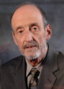 Edward Fink - Ohio Association of Magistrates