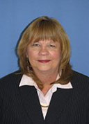 Nancy Miller - Ohio Association of Magistrates