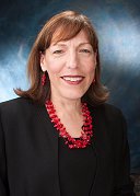 Barbara Porzio - Ohio Association of Magistrates