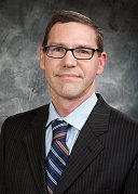 James Lyle - Ohio Association of Magistrates