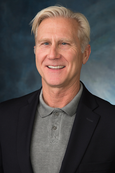 Gregory McGory - Ohio Association of Magistrates