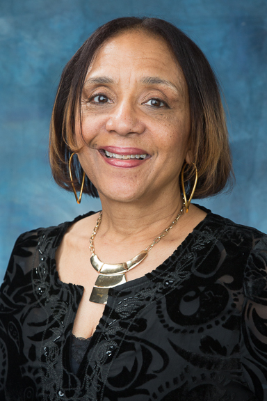 Michelle Edwards - Ohio Association of Magistrates