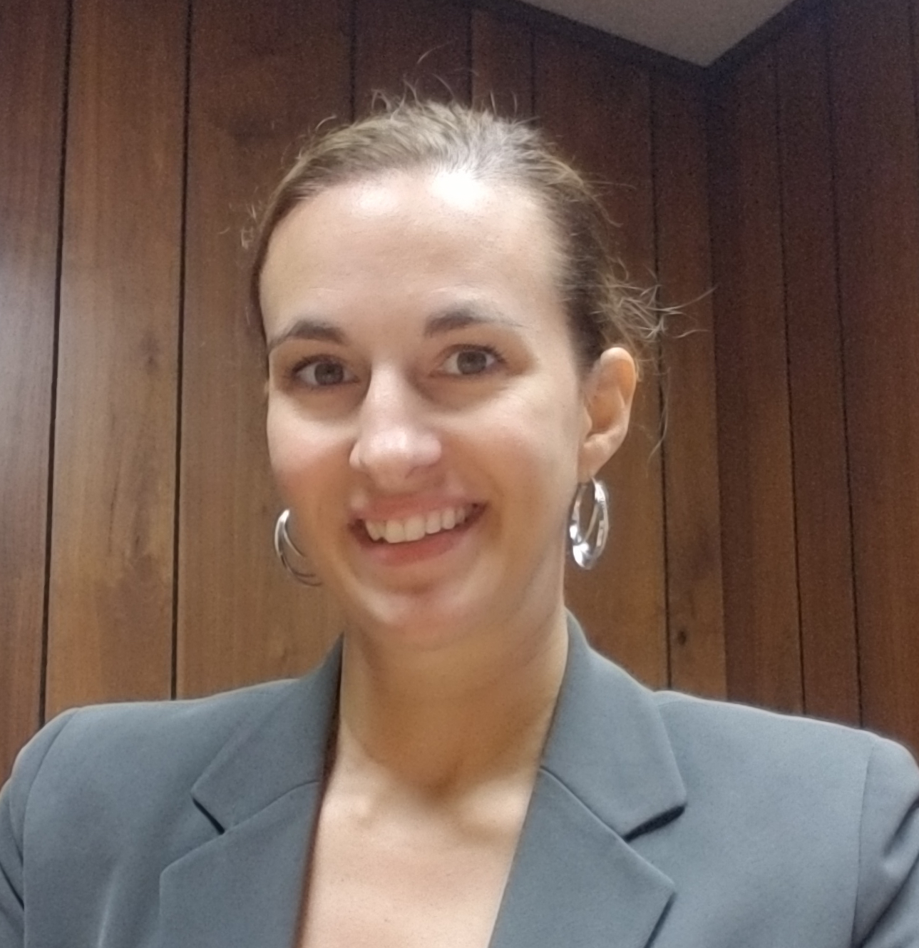 Jamie Agnew Named New 6th District Representative - Ohio Association of ...