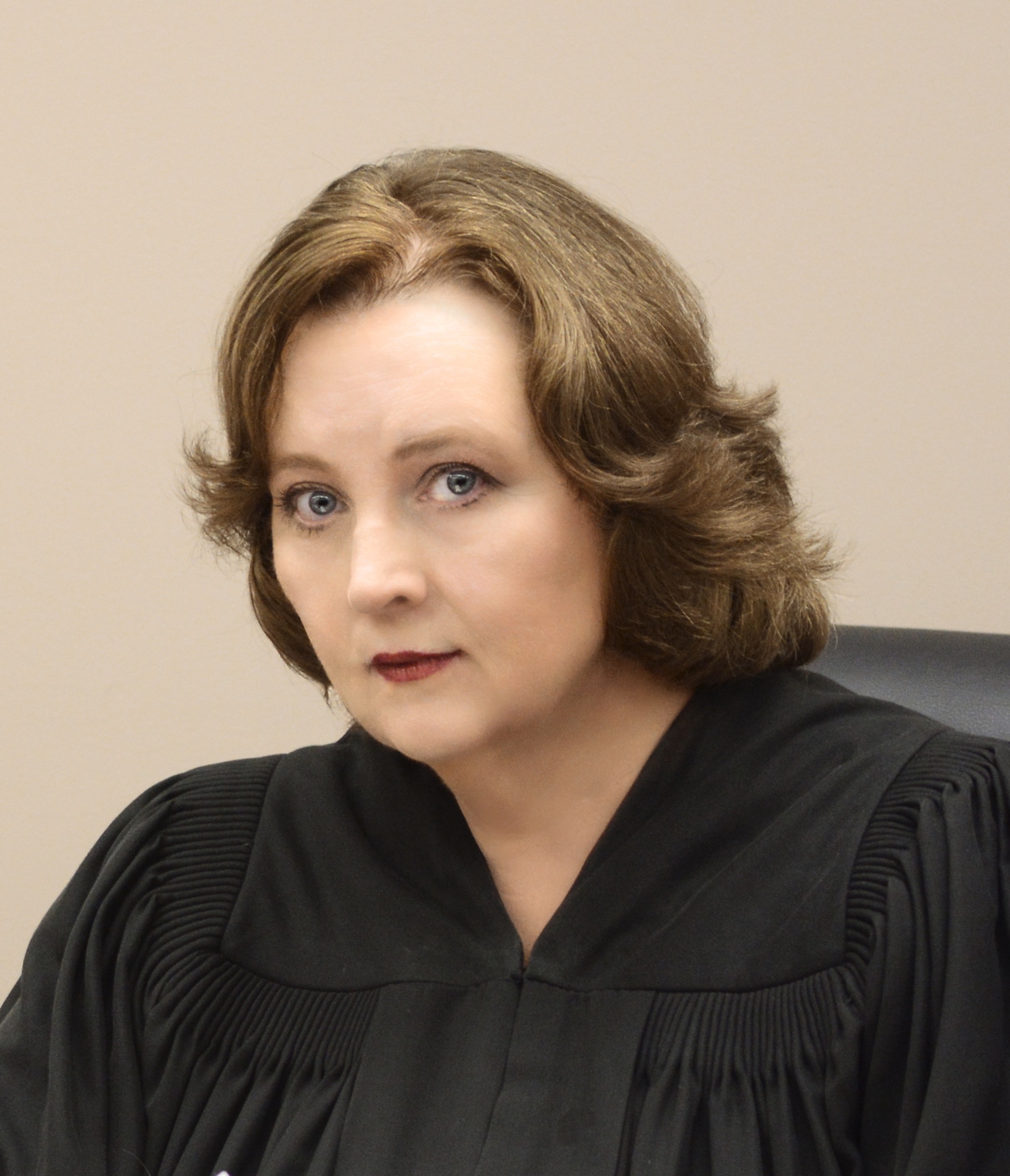 Andrea Clark's Instagram, Twitter & Facebook on IDCrawl